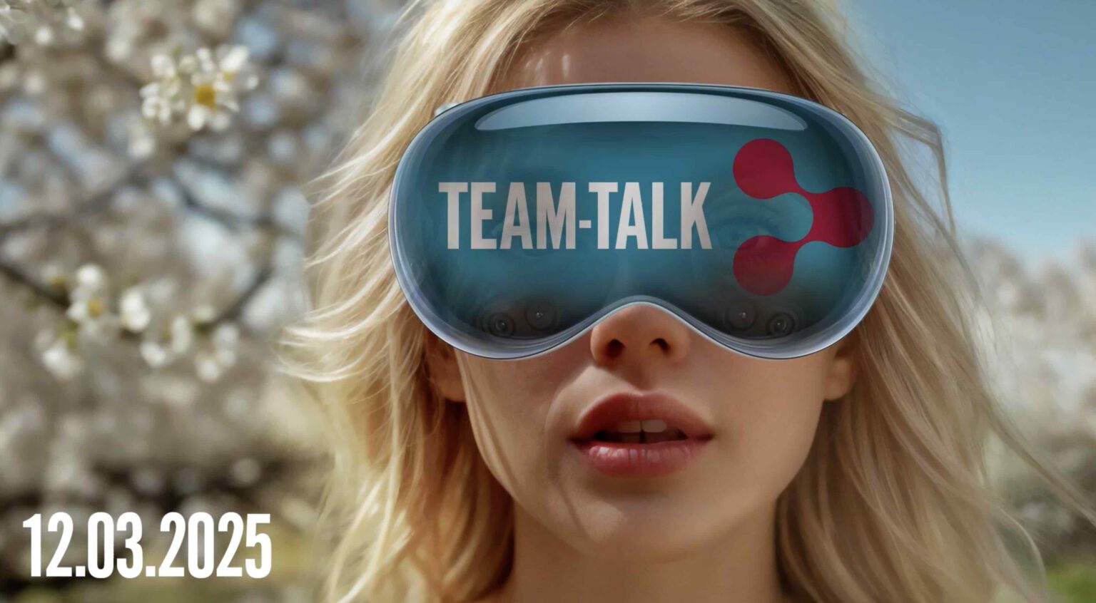 TEAM-Talk „Virtual Planning“ - EADT